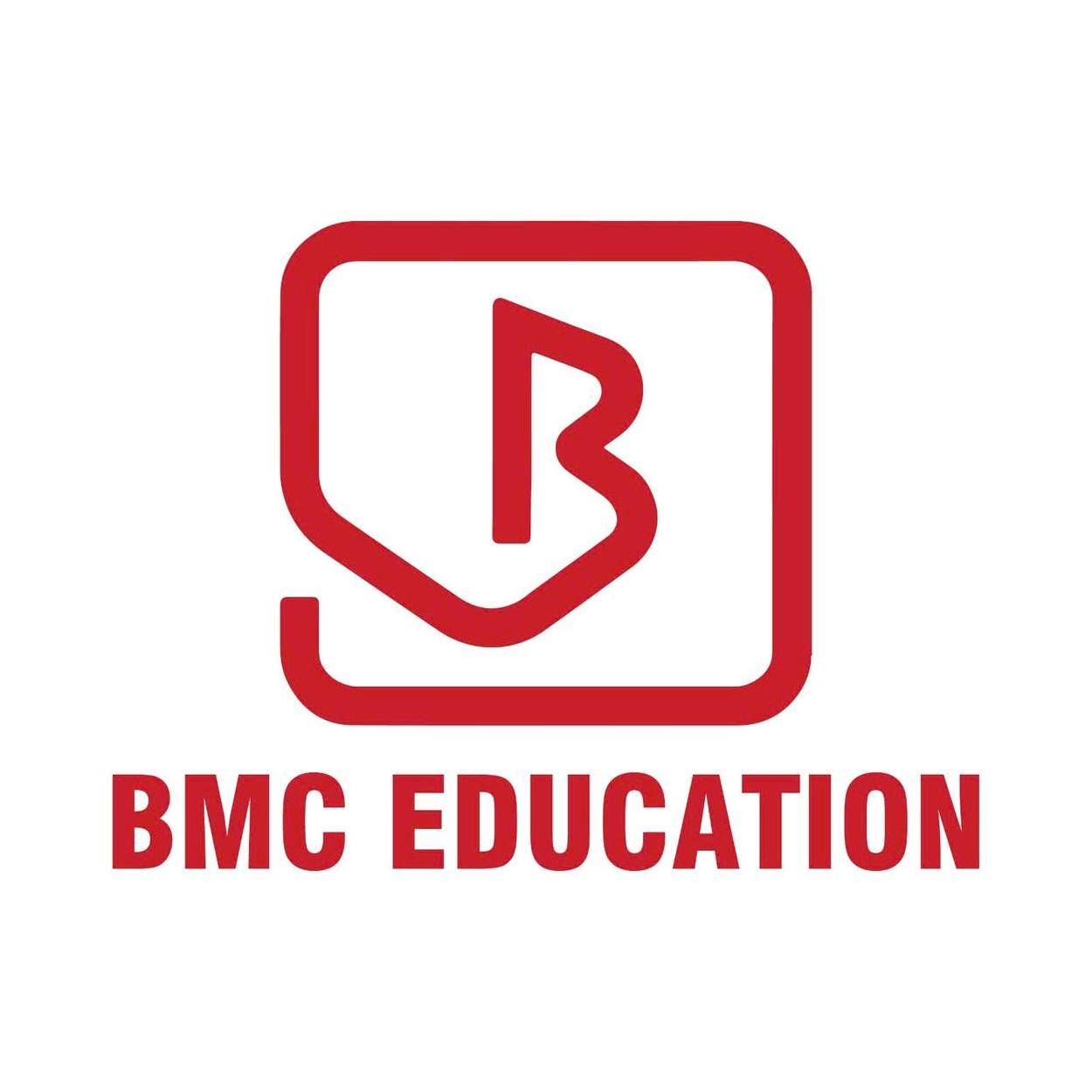 BMC